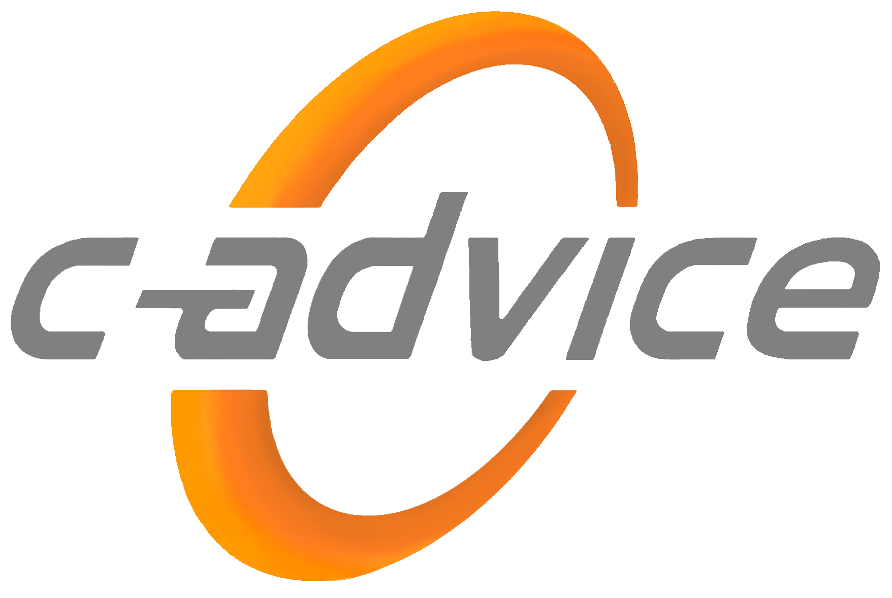 Palvelut - C-Advice Oy